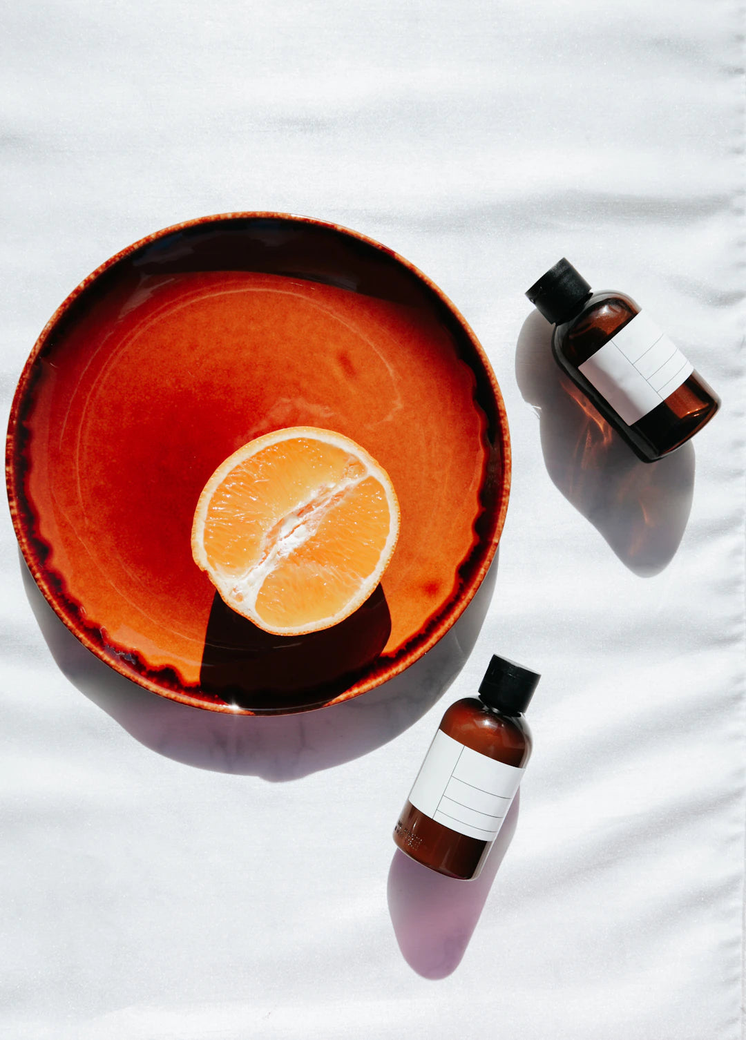The Role of Nutrition in Promoting Healthy Skin – The Infini Mart